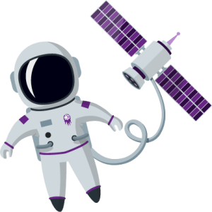 What's the Difference Between Images, Pictures, and Photos - Atira Group