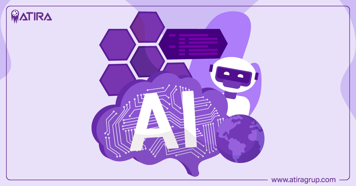 Maximizing Content Quality with Artificial Intelligence and Content ...