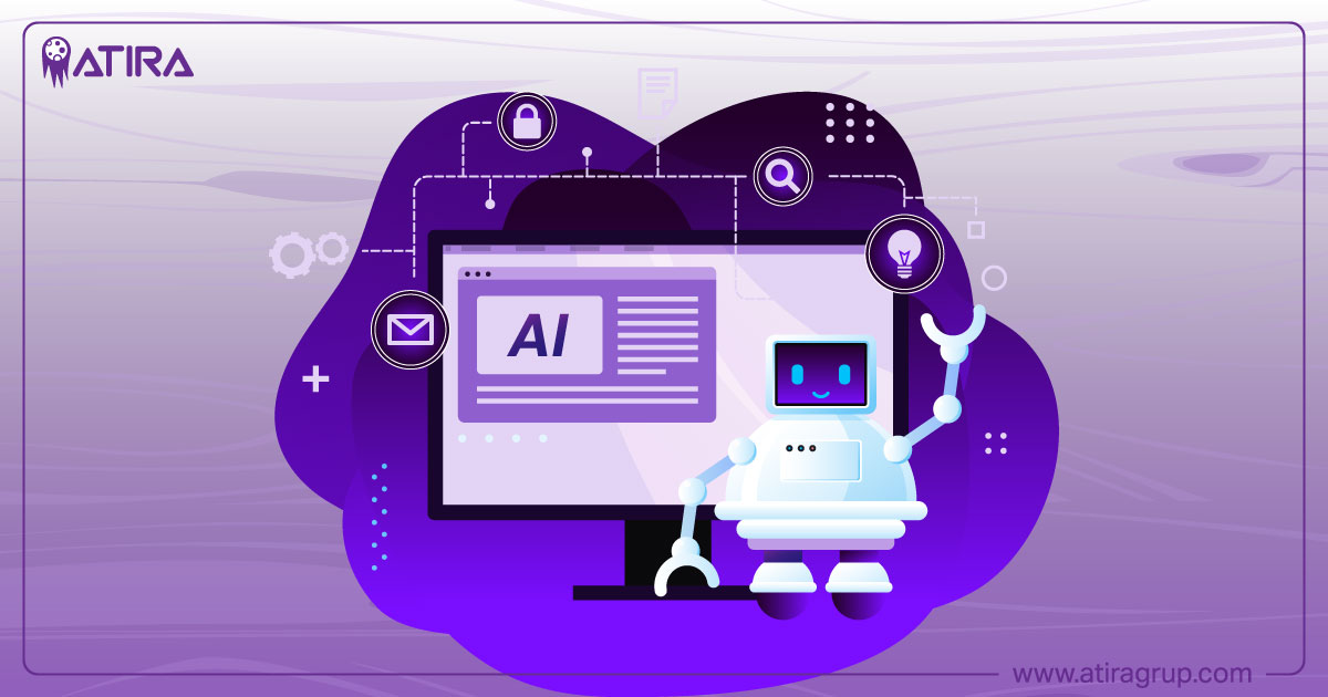Mastering Content Creation: How to Use AI as a Content Writer Tool ...