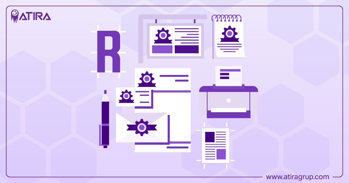 Creating a Compelling Visual Identity: Key Steps for Brand Success ...