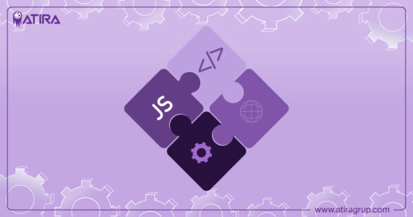 Javascript as a Backend Language - Atira Group
