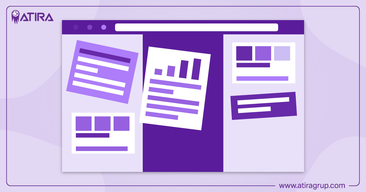 Mini Sites vs Landing Pages: Which One is Best for Your Needs? - Atira ...