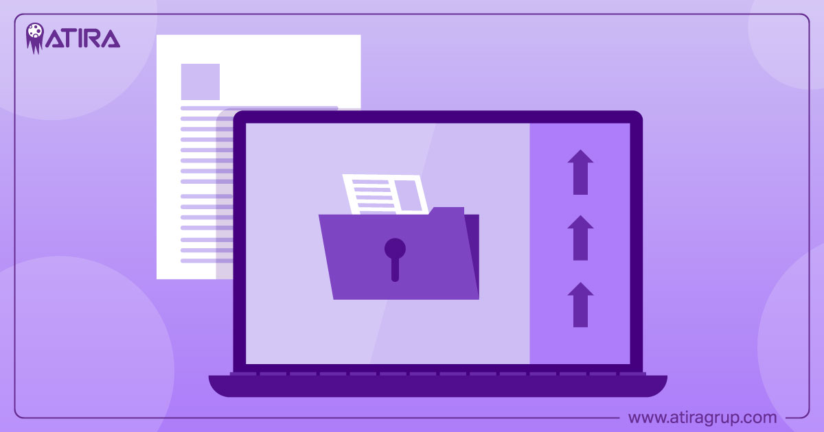 Top 10 Best Practices in Customer Relationship Management - Atira Group