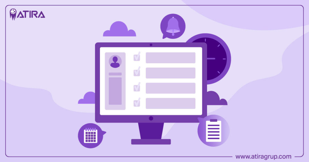 What Is Client Management System? Comprehensive Guide and Top Benefits ...