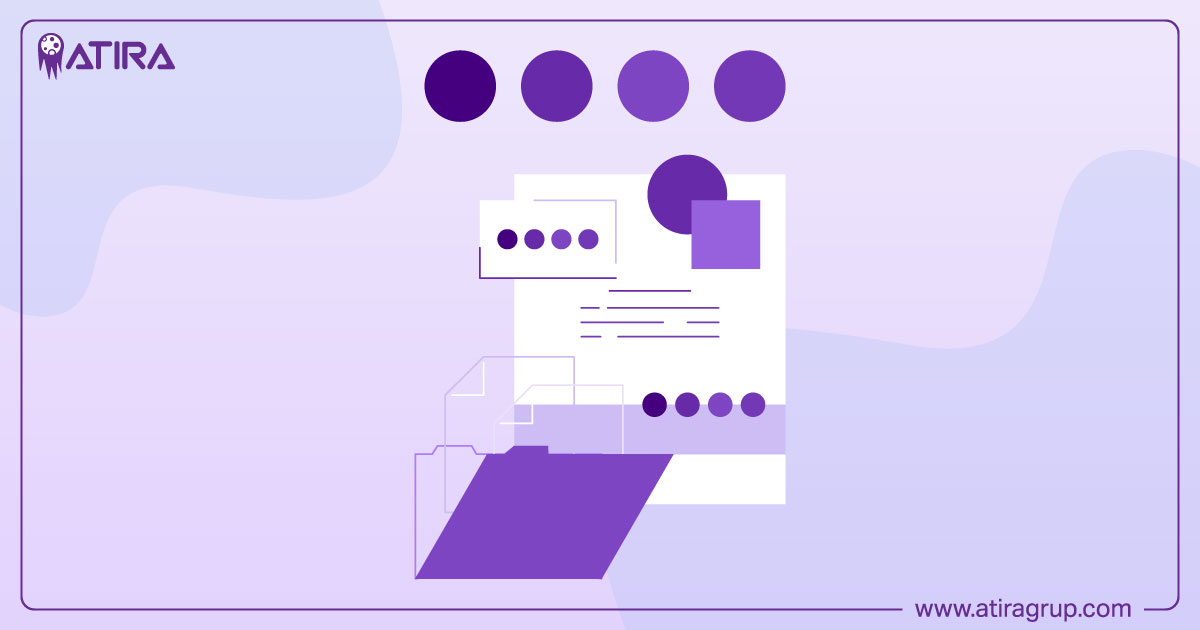 Complete Guide: How to Create the Best Style Guideline for Your Brand ...