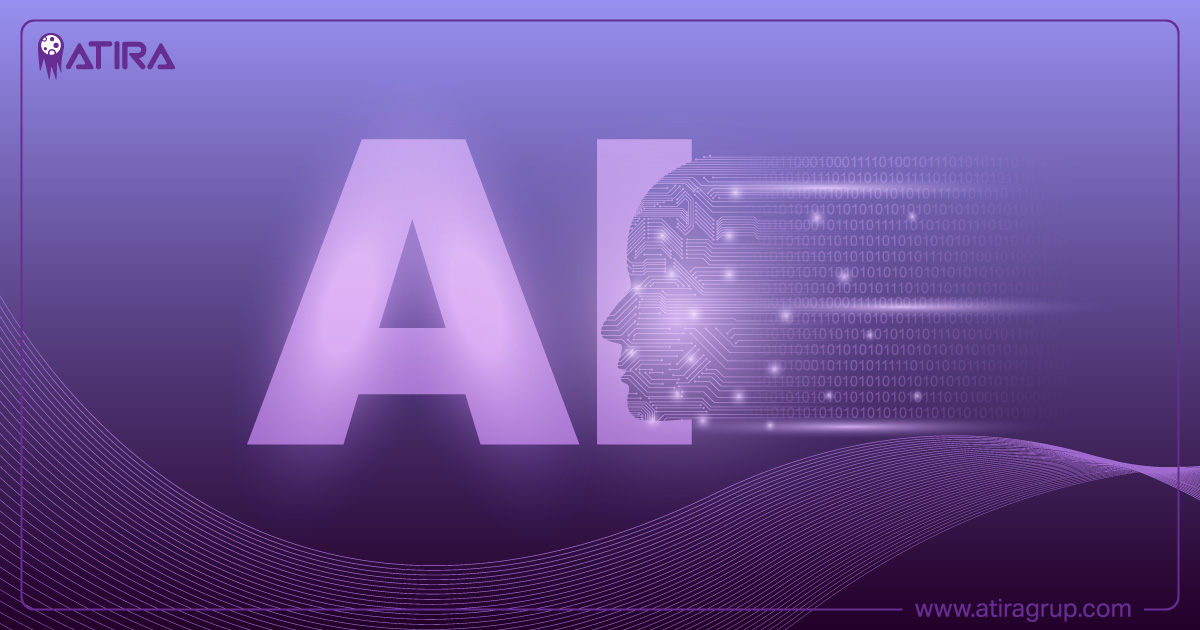 How to Start an AI Agency: A Practical Guide for New Entrepreneurs ...